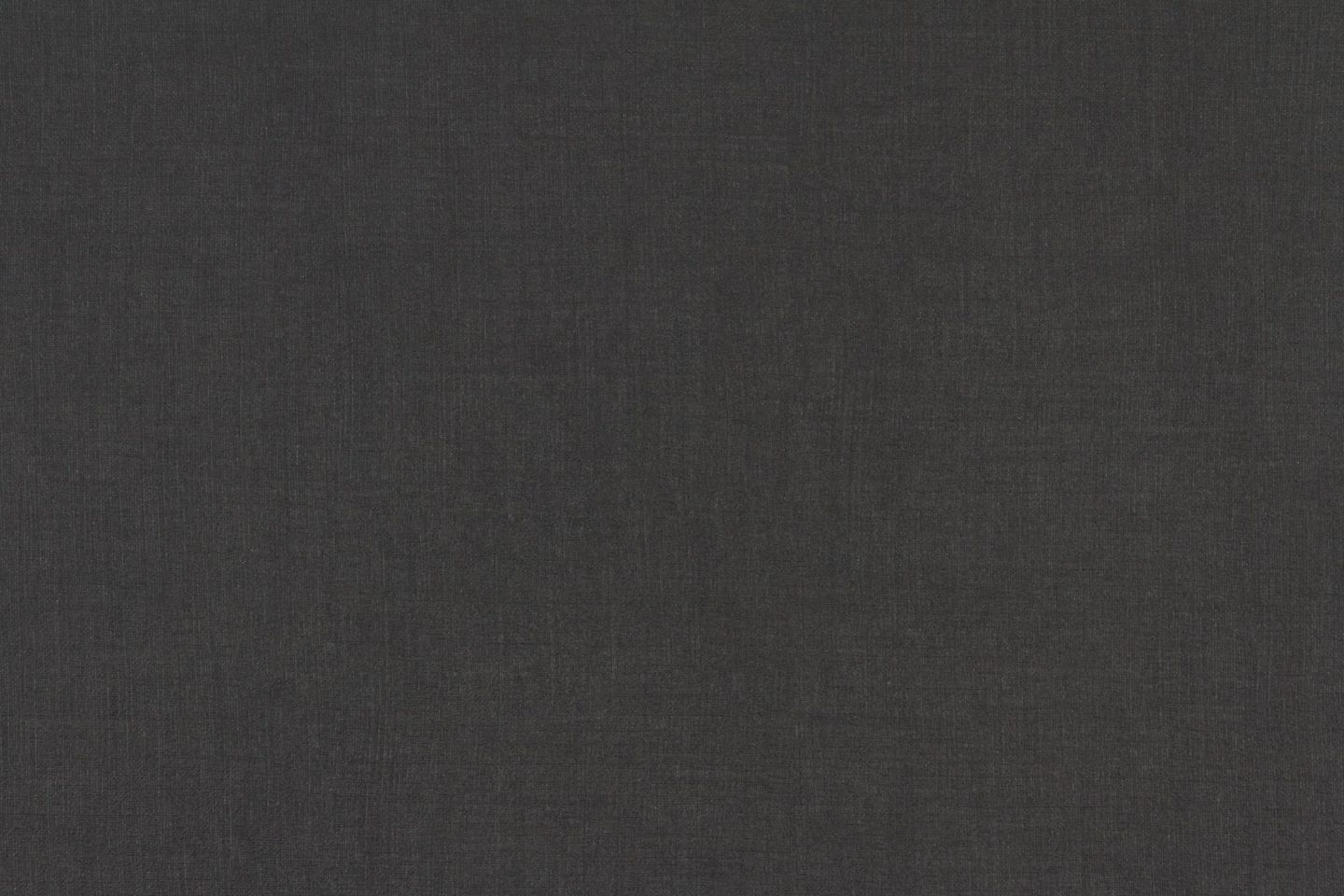 Geltex Color 191 F Sort