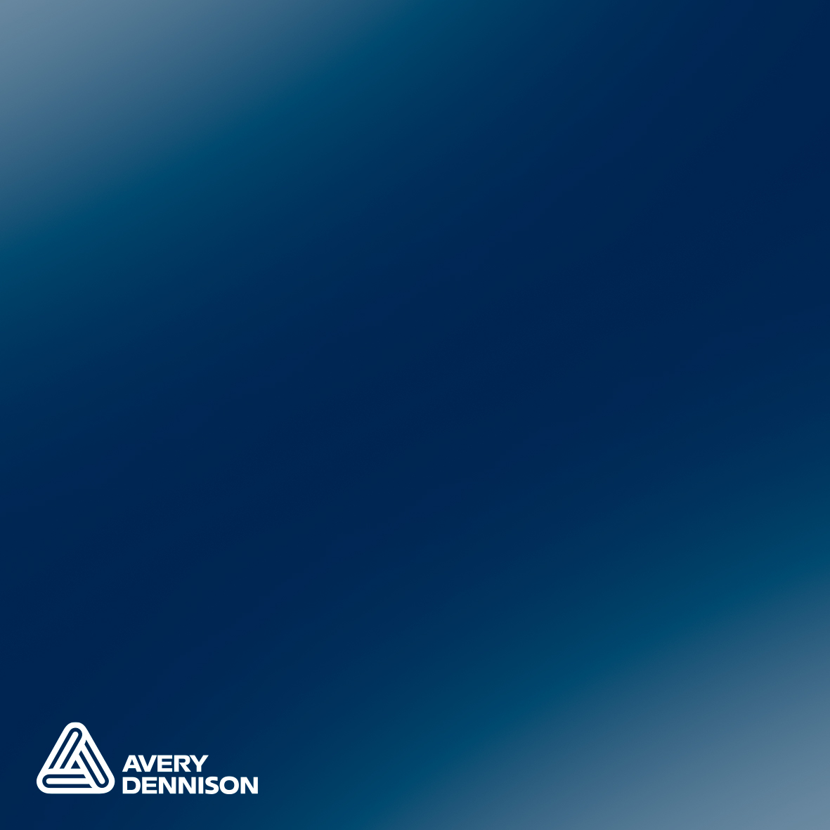 Avery 800-824-01 Deep Blue
