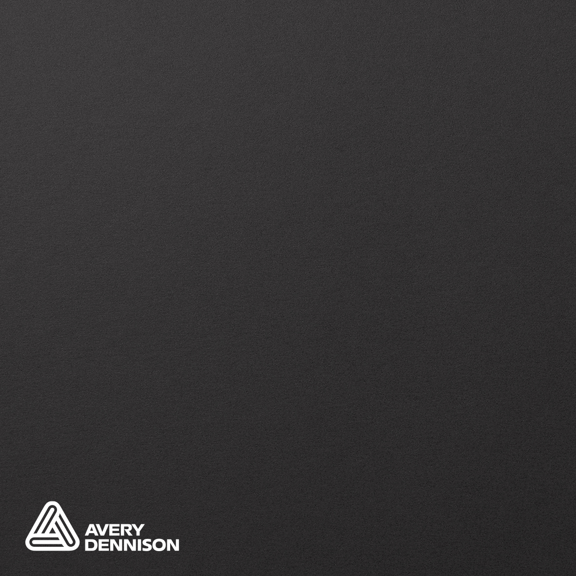 Avery 800-821 sort mat