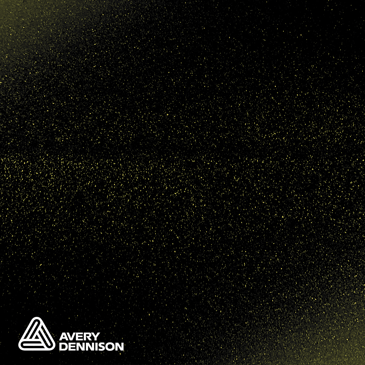 Supreme Wrap Metallic Eclipse Gloss