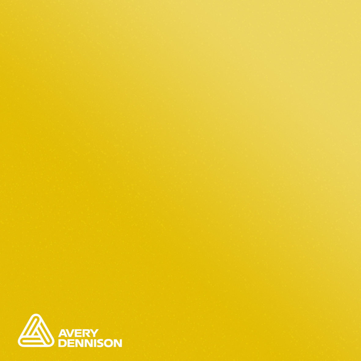 Supreme Wrap Metallic Energetic Yellow Satin