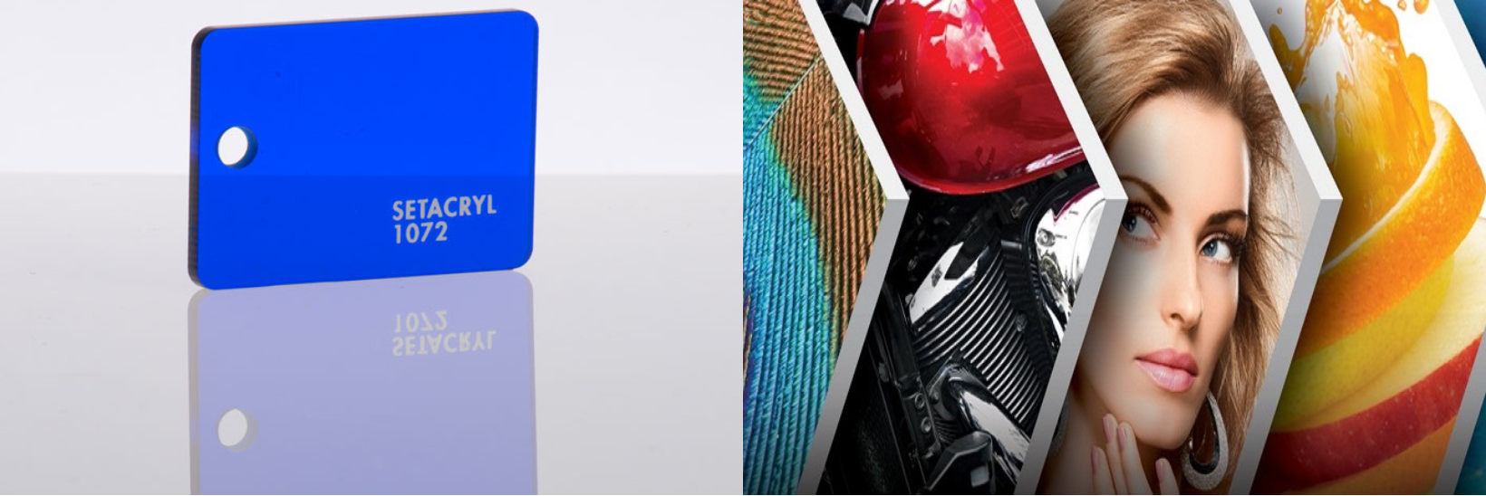 Carl Jensen - PVC-, alu- og akrylplader B2B | Carl Jensen A/S